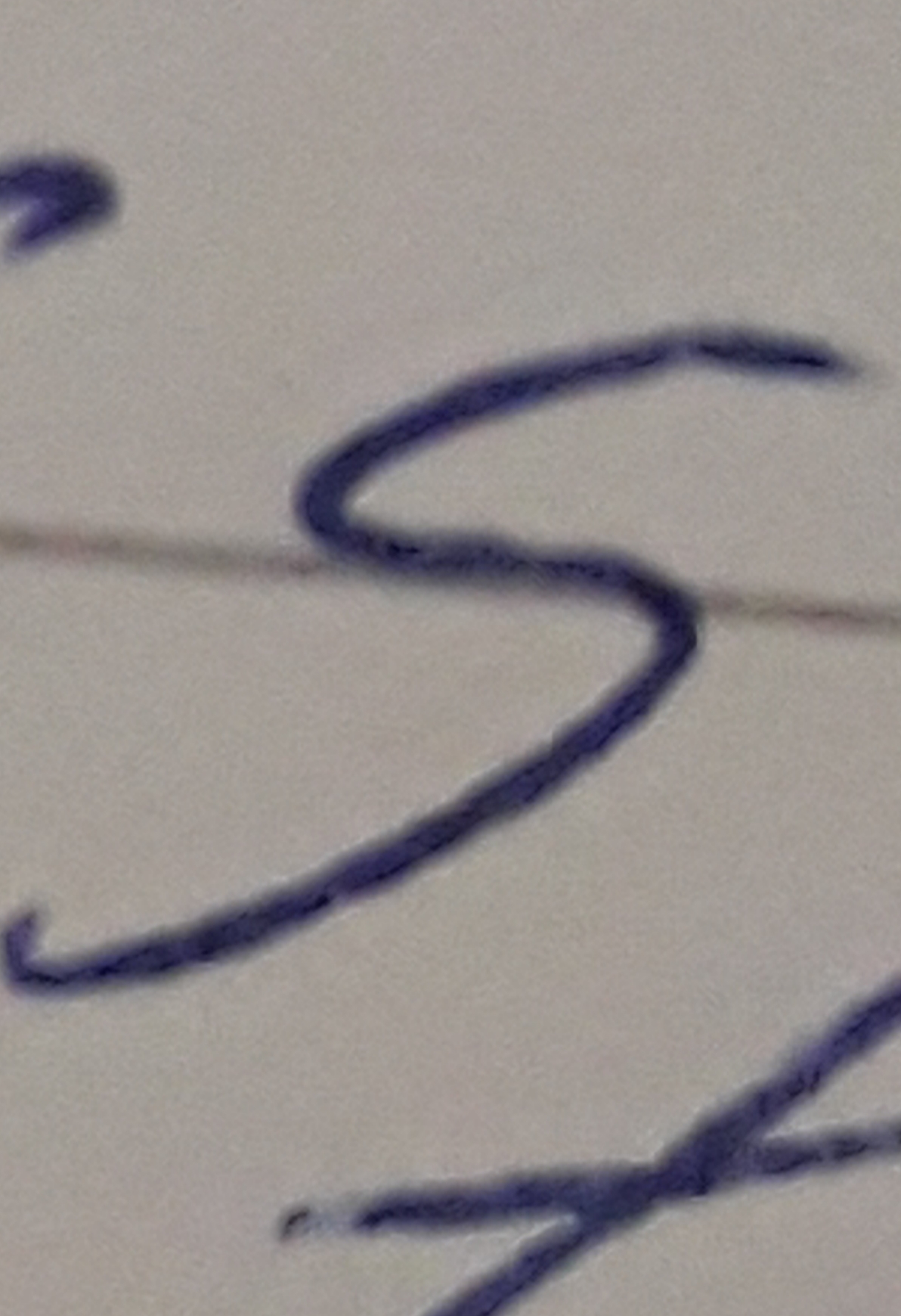 g2-1 – Iben Schartau